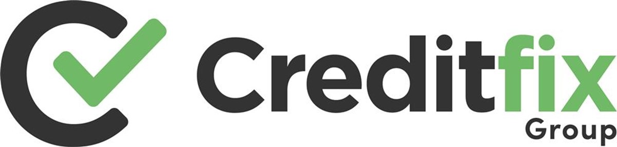 Creditfix Group is fundraising for Trussell
