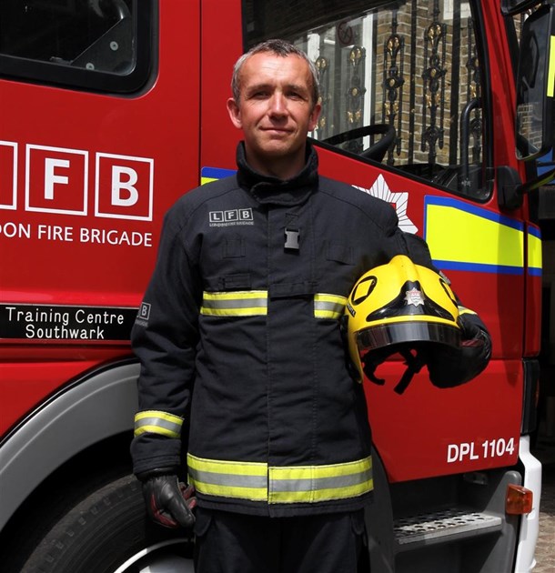 Joanne Calcutt is fundraising for Pancreatic Cancer UK