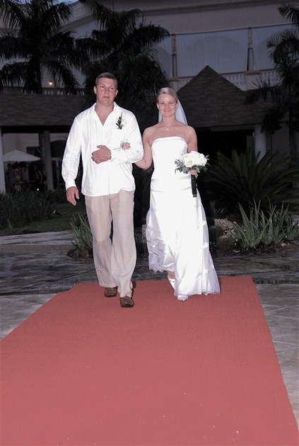 Inga Bennett is fundraising for Vasculitis UK