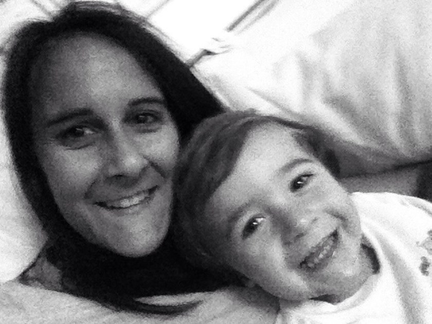 Ana Jones is fundraising for Macmillan Cancer Support