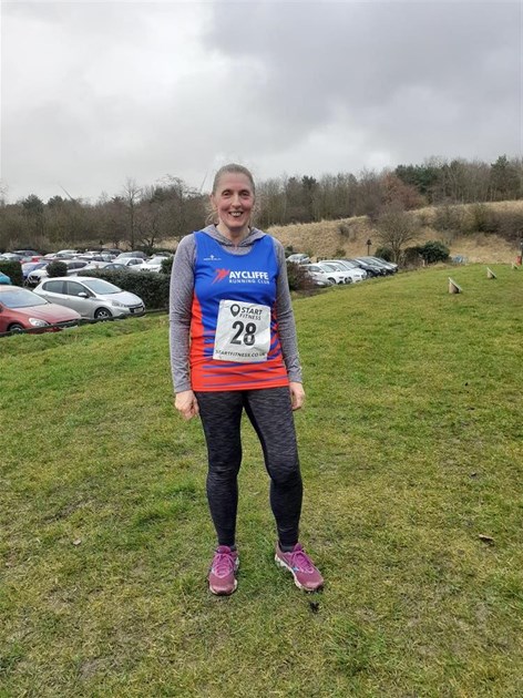 Sandra Rudd is fundraising for Rainbow Trust Children's Charity