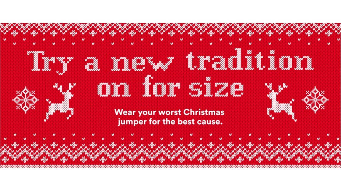 Maverick Communications is fundraising for Children’s Health Foundation