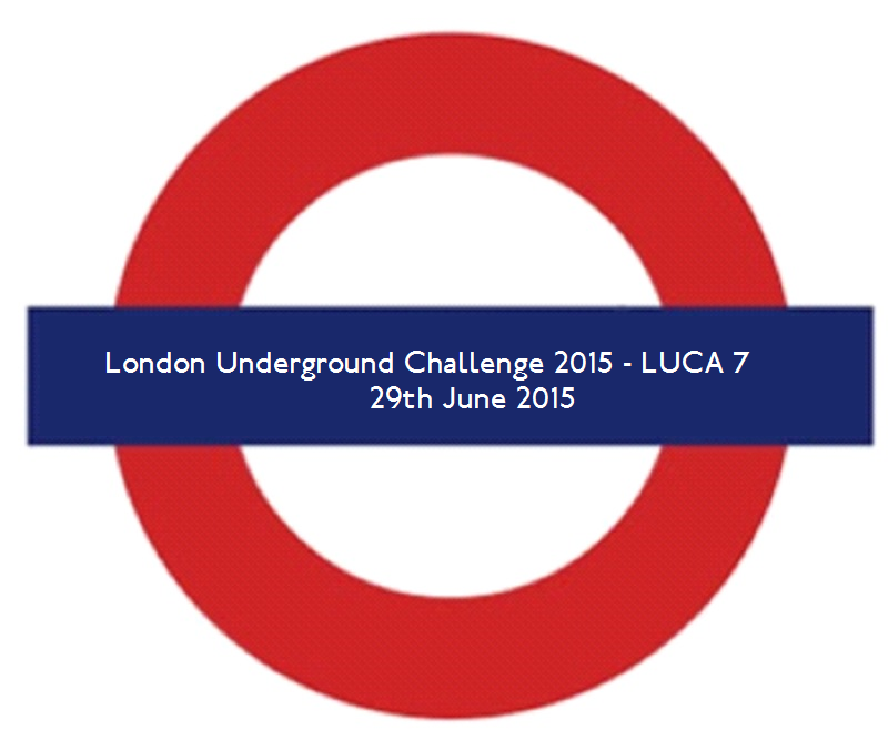 Sam Cropper is fundraising for Mind