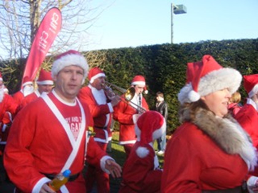 martin humphreys is fundraising for Velindre Cancer Centre
