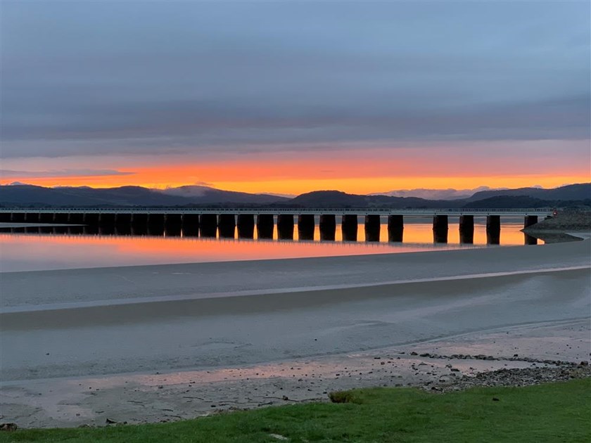 Suzanne Heape is fundraising for Samaritans