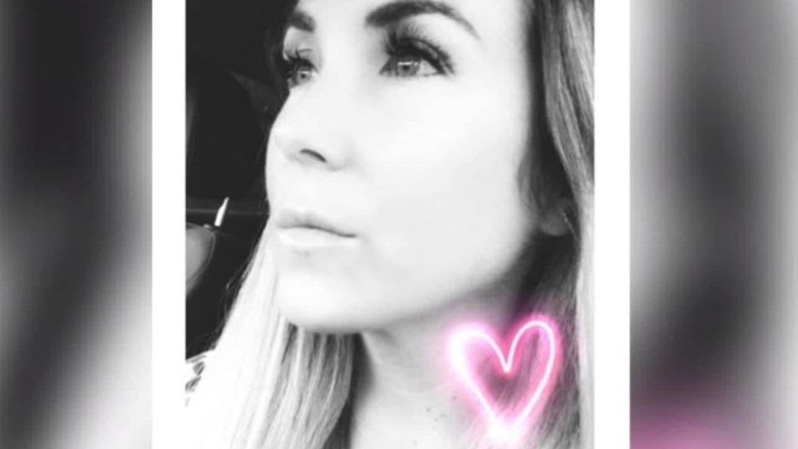 Emily Mulligan is fundraising for Winston's Wish