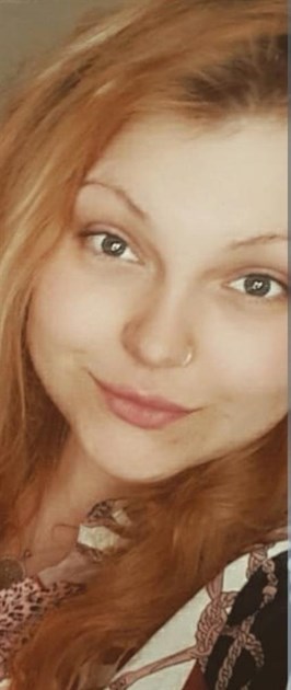 The Swan Bromham is fundraising for Macmillan Cancer Support