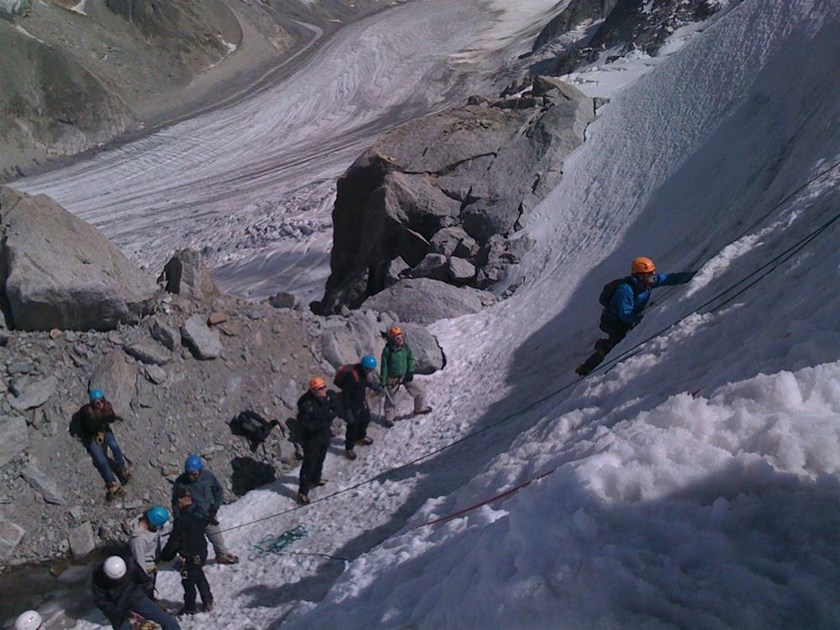 Emma Dunkley is fundraising for Ovacome