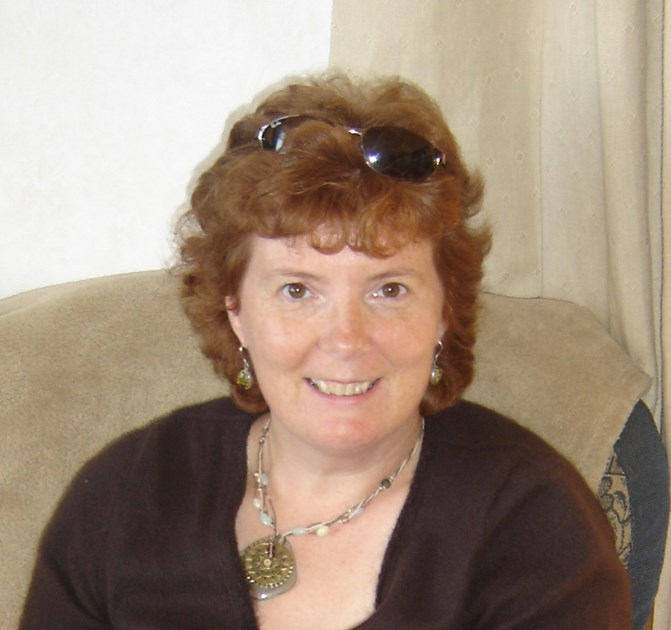Chris Pryke is fundraising for Princess Alice Hospice