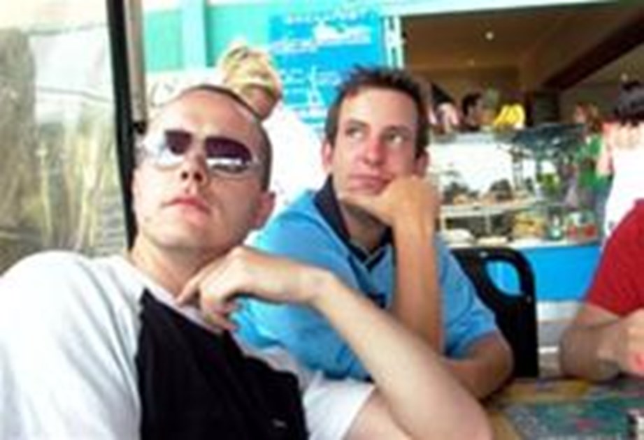 Martin Winch is fundraising for Stroke Association