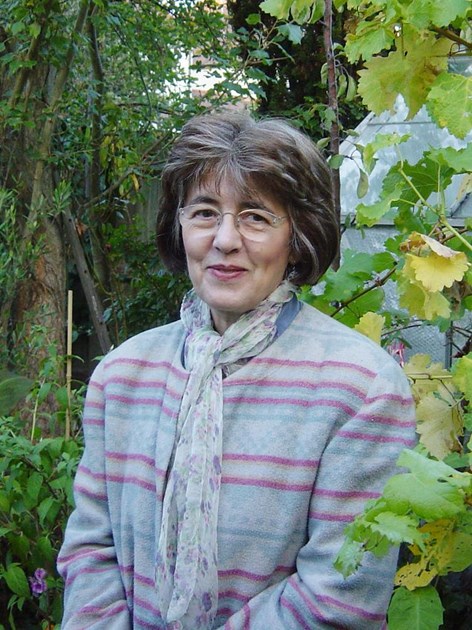 Mikhael Michaelides is fundraising for Marie Curie