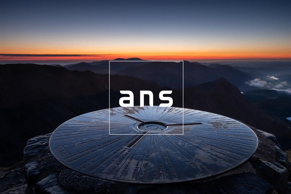 ANS Group is fundraising for Manchester Foundation Trust Charity