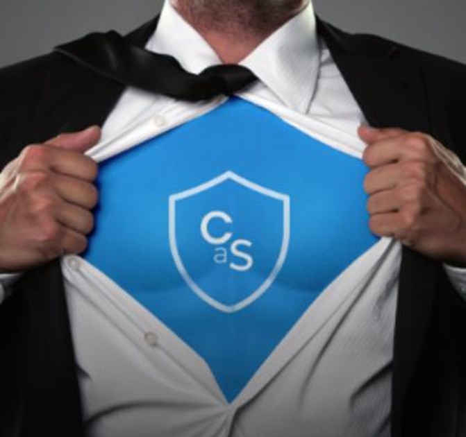 FluidOne CSA Marathon Tough Mudder is fundraising for Save the Children