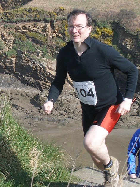 Michael Percival is fundraising for Rainbows Hospice for Children and ...