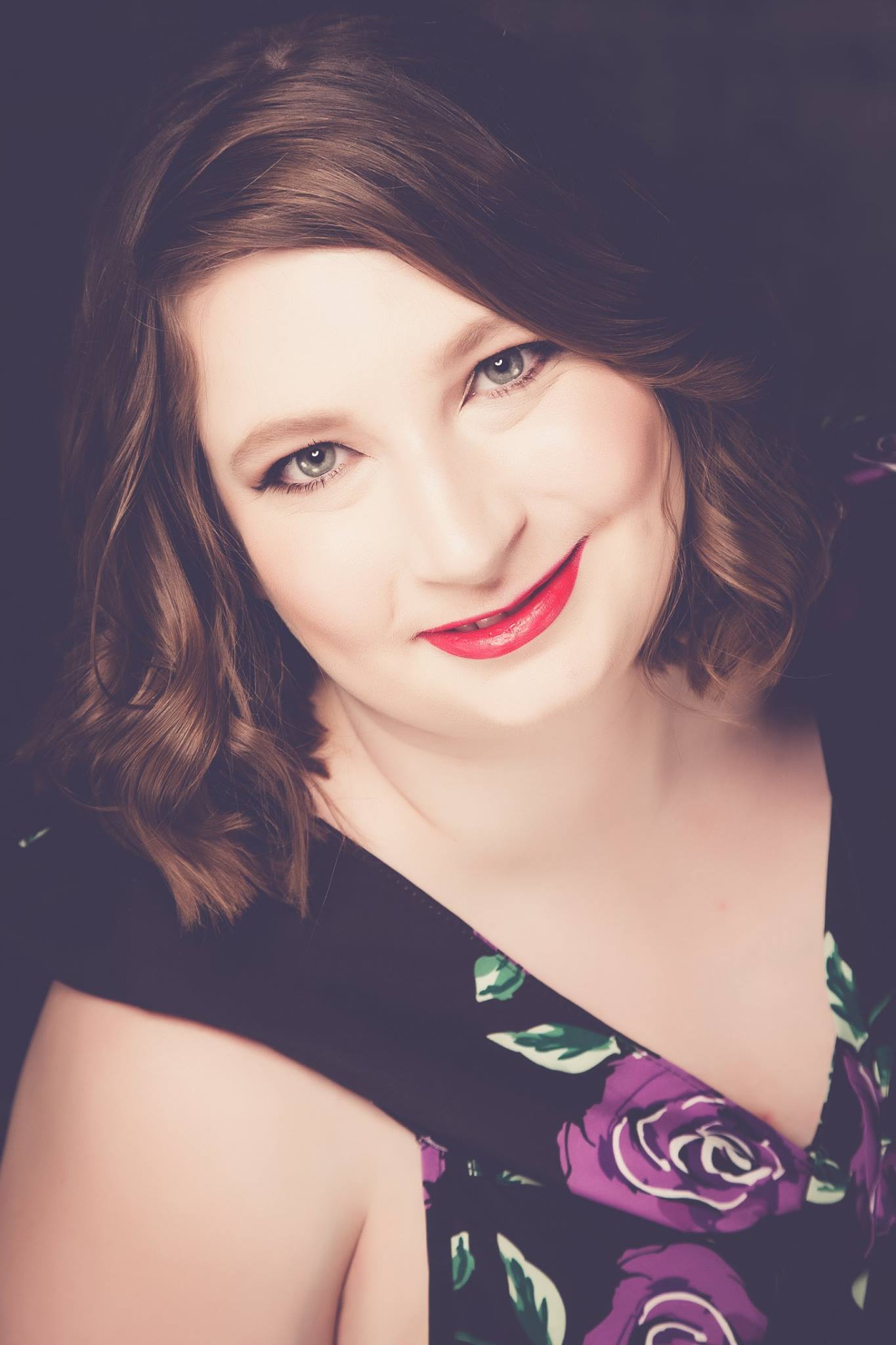 Hayley Butler is fundraising for Dementia UK