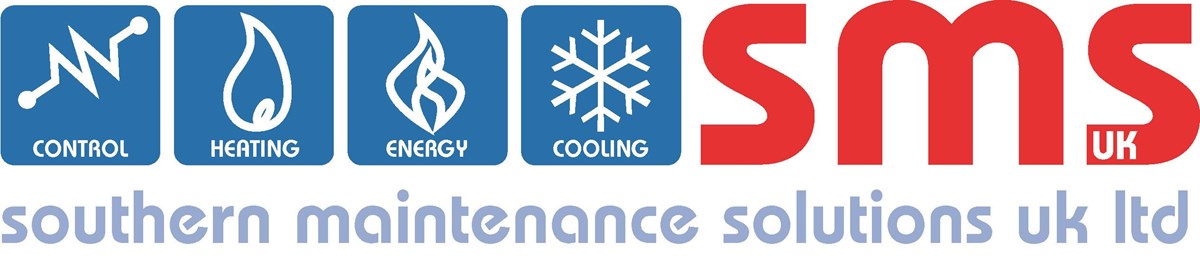 Terry Tarbox is fundraising for Mesothelioma UK