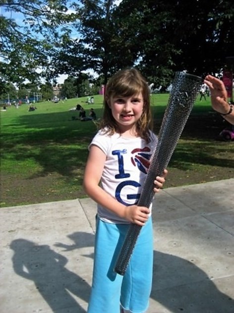 Claire Wall is fundraising for Cancer Research UK