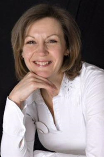 Janet Drake is fundraising for Chickenshed