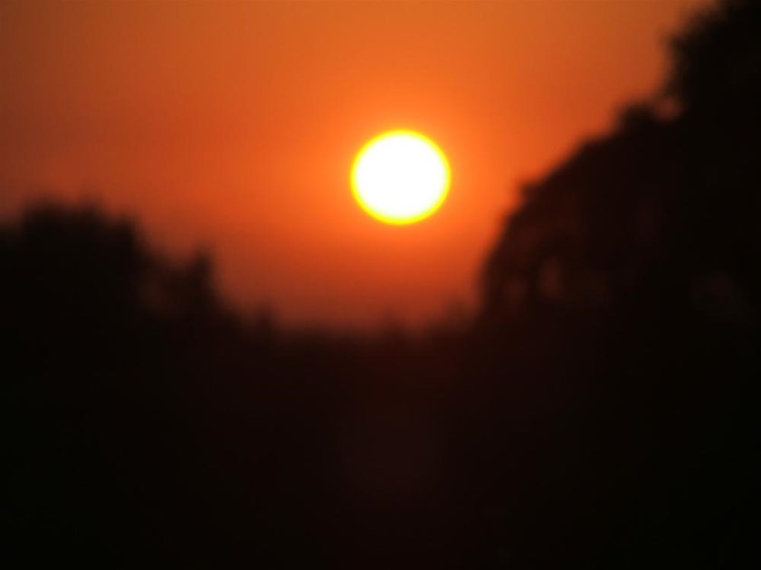 Deborah Spiers is fundraising for London's Air Ambulance