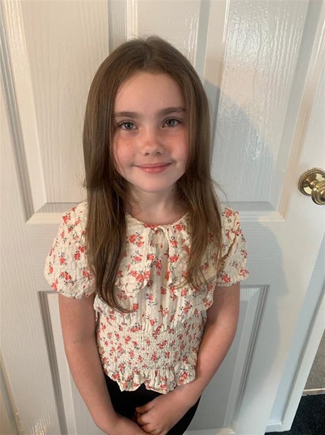 Emma Louise Broughton is fundraising for Epilepsy Action