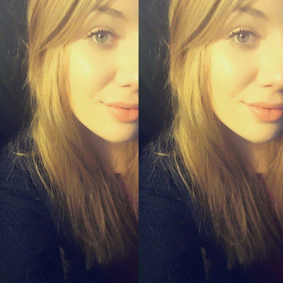 Charlotte Manning is fundraising for Cancer Research UK