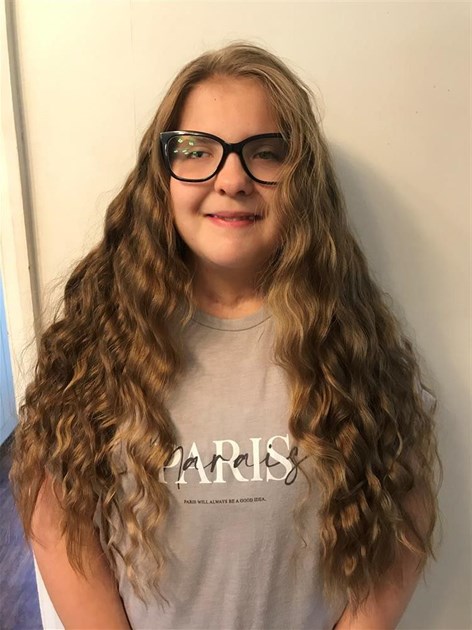 Michelle Sharp is fundraising for Wishes 4 Kids