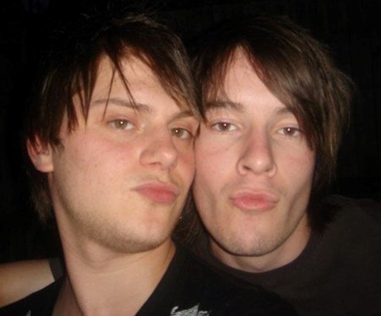 Warren Ball is fundraising for Young Lives vs Cancer