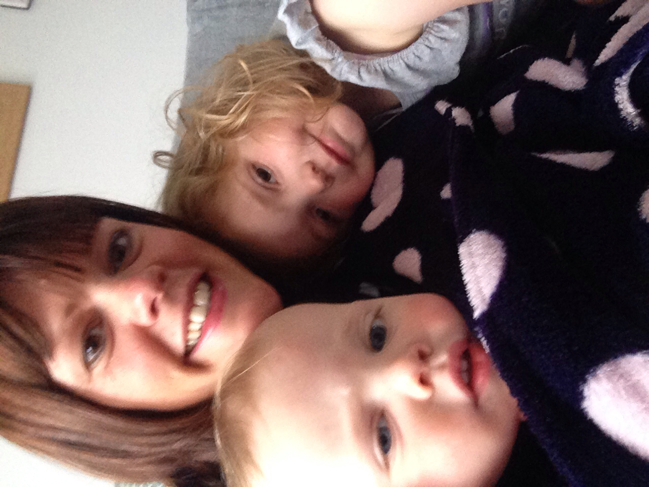 Elizabeth Prior is fundraising for Pancreatic Cancer UK