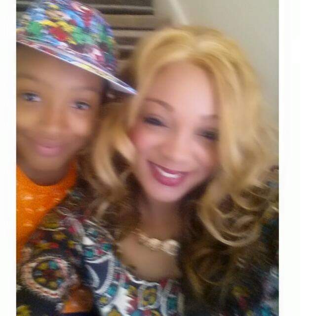 avionne jones is fundraising for LUPUS UK