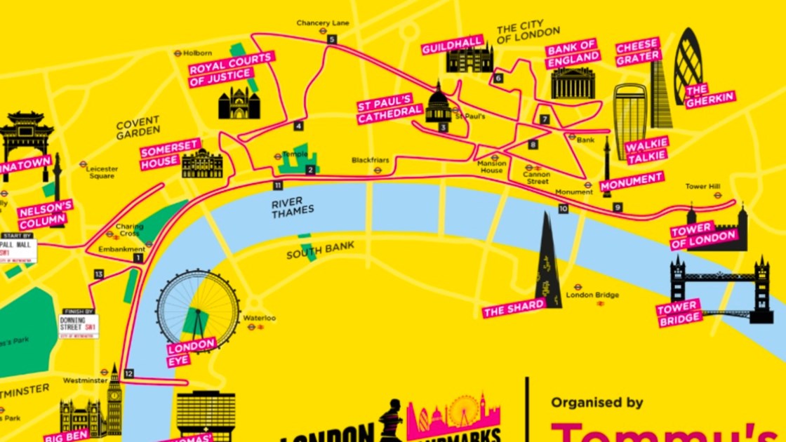 Alice Ingram is fundraising for Centrepoint