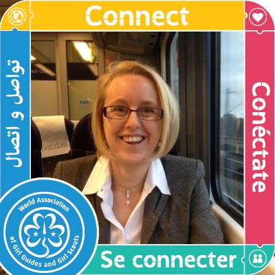 Alison Flower is fundraising for Dementia UK