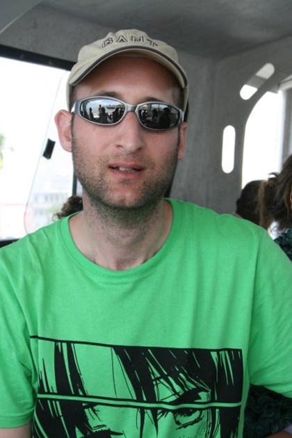 Stephen Pizer is fundraising for Stroke Association