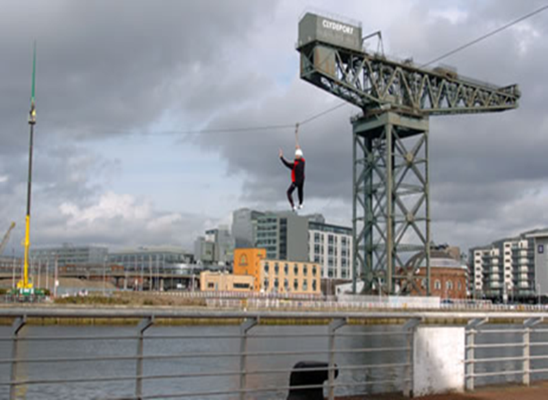 Joanna Mcmillan is fundraising for Sense Scotland Joanna Mcmillan is fundraising for Sense Scotland