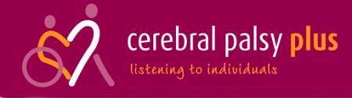 Emily Pitt is fundraising for cerebral palsy plus