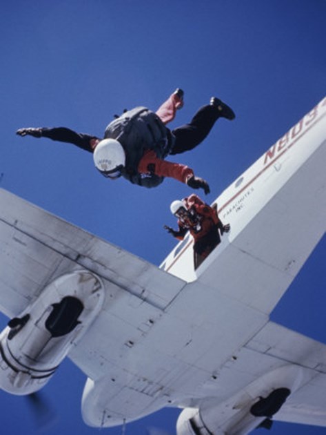 Kim Travers is fundraising for Glasgow Children’s Hospital Charity