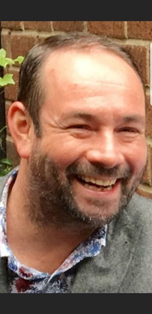 Fiona Sim is fundraising for Mind