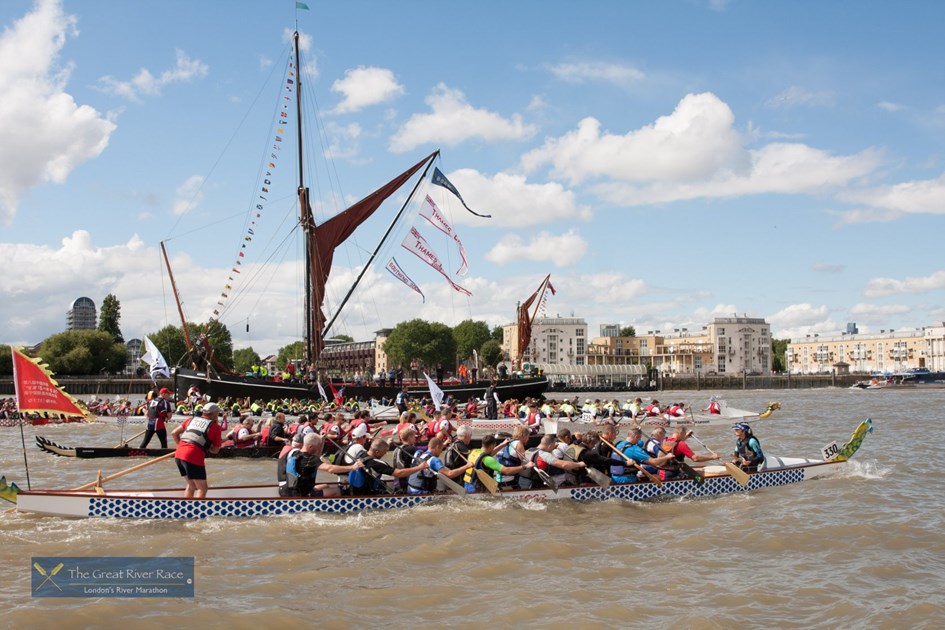 Greg Falzon is fundraising for Great Ormond Street Hospital Children's ...