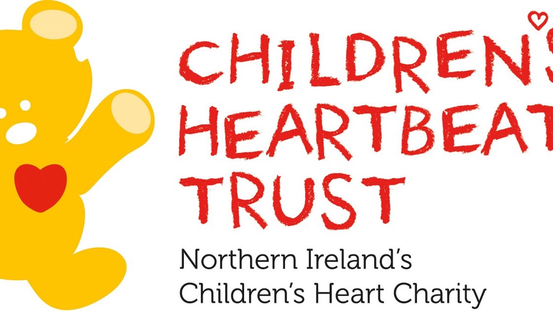 SHSCT Community Brain Injury Team is fundraising for Children's ...