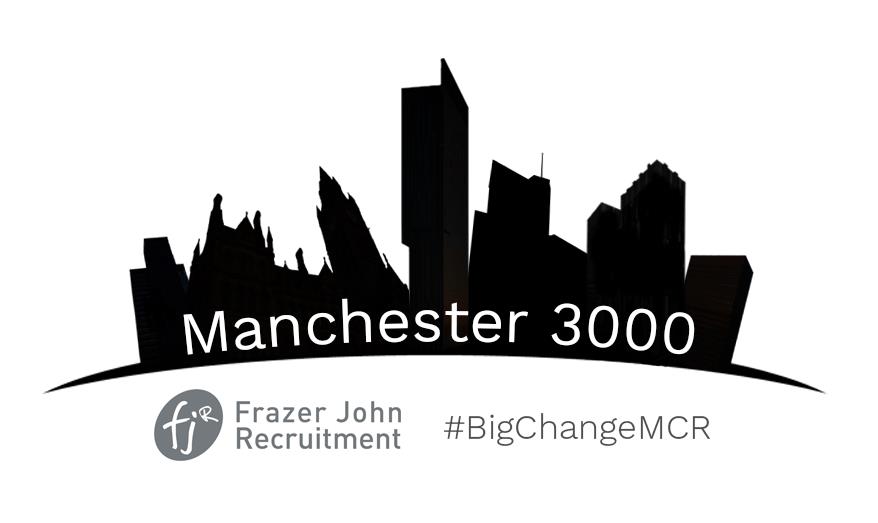 John frazer - bopqetrans