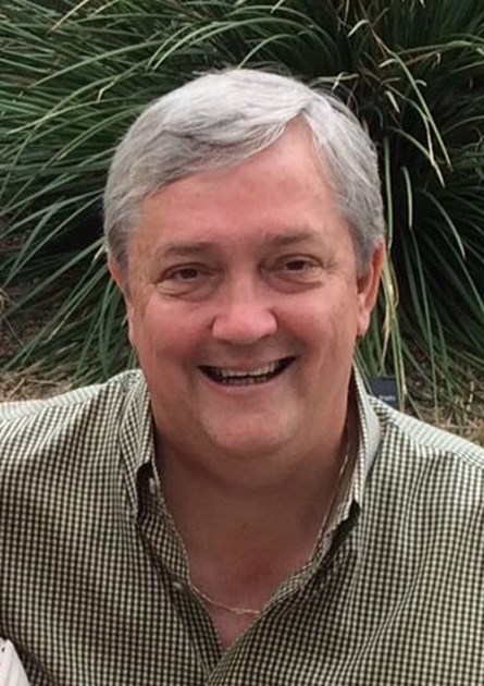 Fiona George is fundraising for Aberdeen FC Community Trust