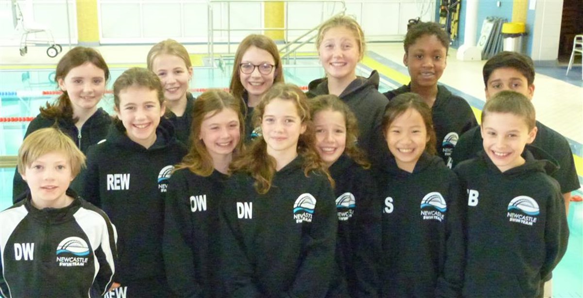 Darren Wigg is fundraising for The Sick Children's Trust