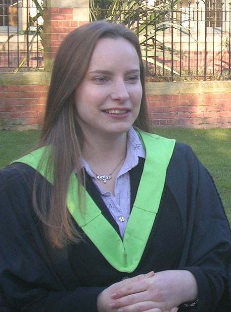 Philippa Davies is fundraising for National Kidney Federation