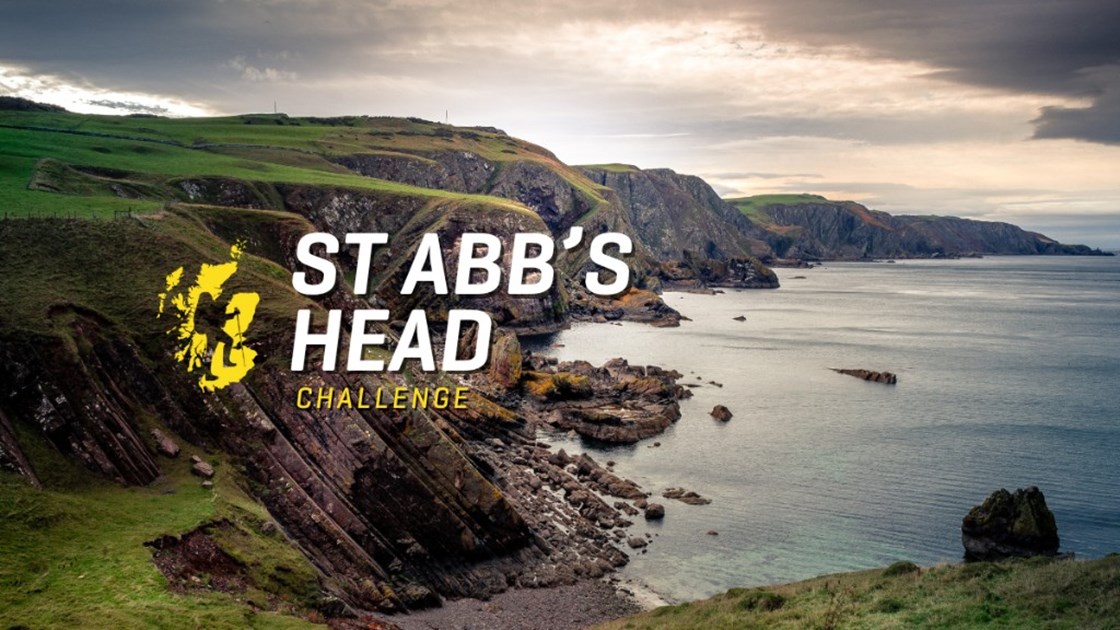 Sally Ammar is fundraising for Islamic Relief