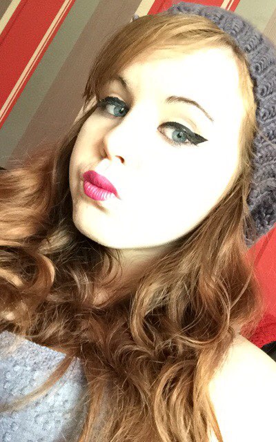 Erin Feeley is fundraising for PDSA