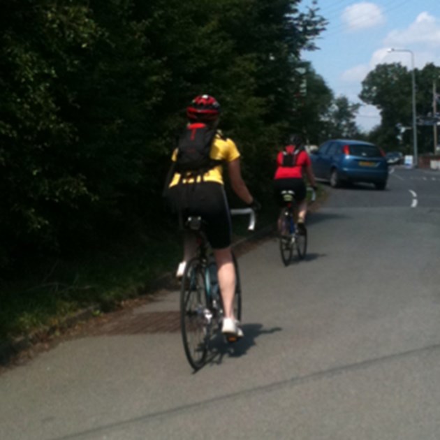 Wendy Higham is fundraising for Macmillan Cancer Support Wendy Higham is fundraising for Macmillan Cancer Support