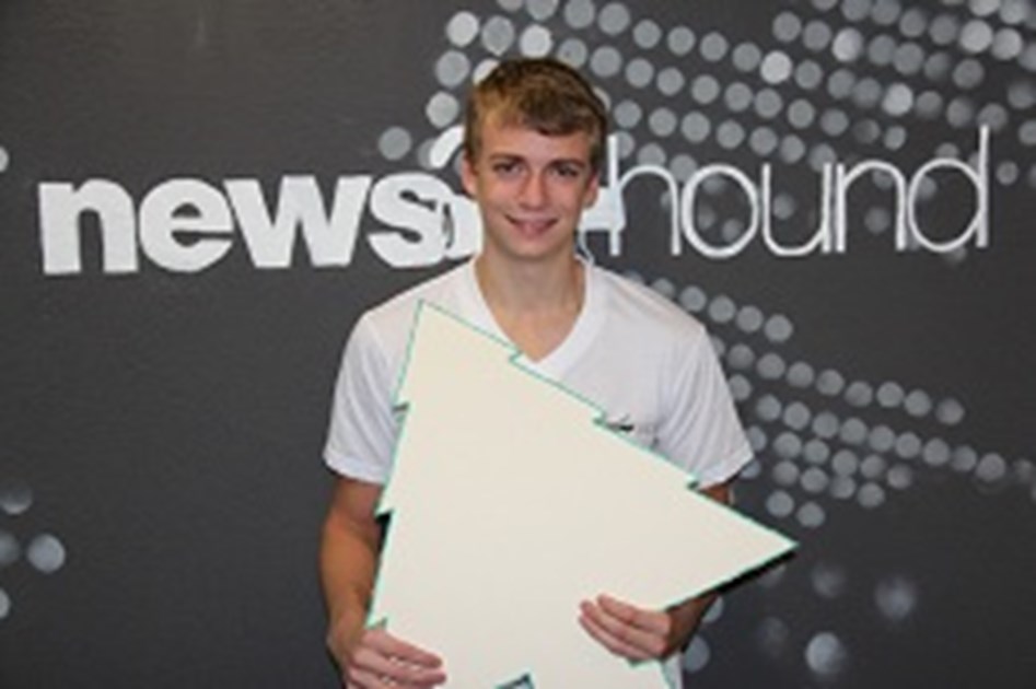 Jonathan Stanley is fundraising for Raleigh International Trust