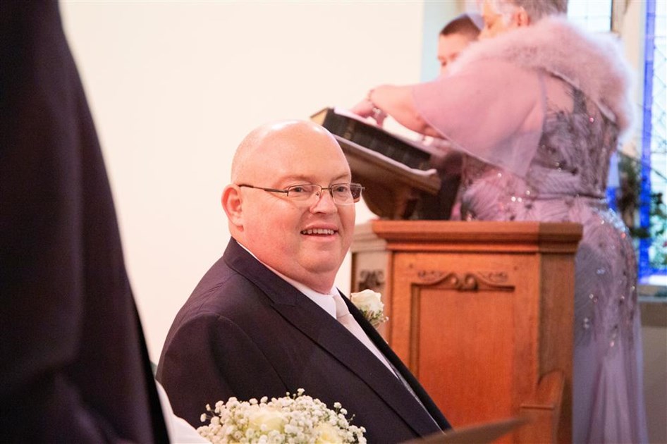 Samantha Boland is fundraising for Cancer Research Wales