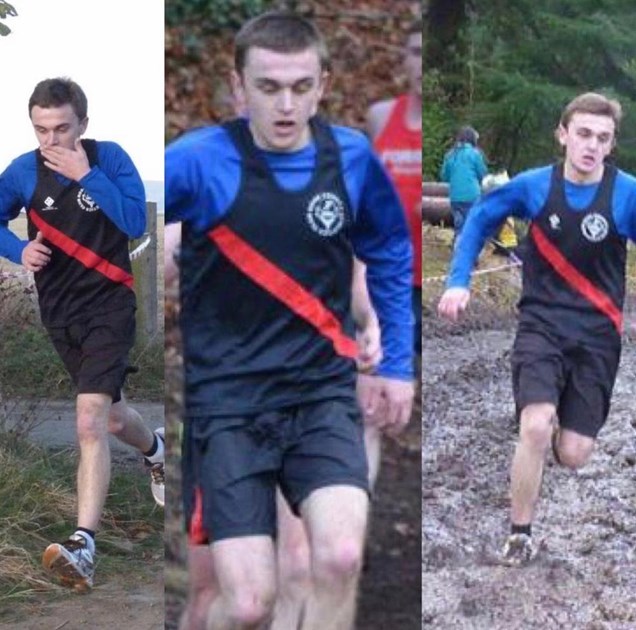 Derek Gunn is fundraising for Assynt Mountain Rescue Team