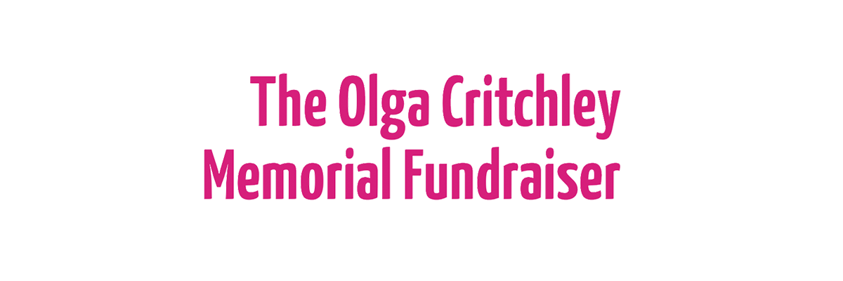 Anthony Critchley is fundraising for Against Breast Cancer