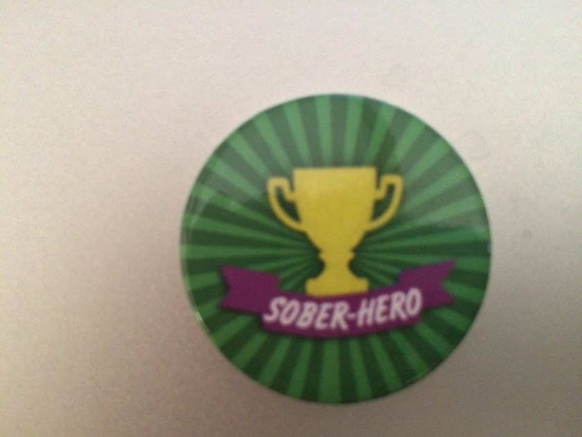 Deborah Larder-Shaw is fundraising for North of England Children's ...